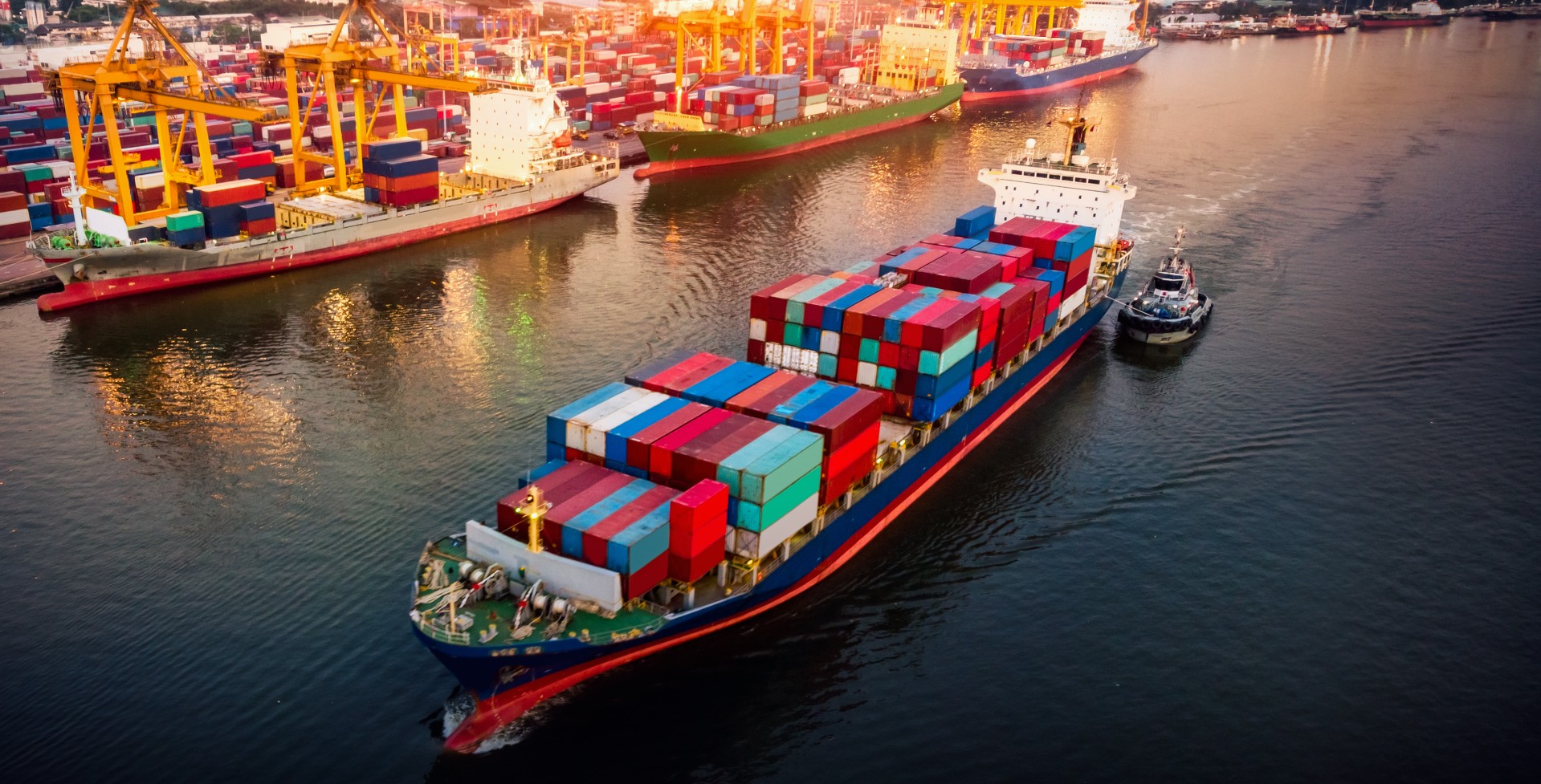 4Troops | A National Maritime Project - 4Troops